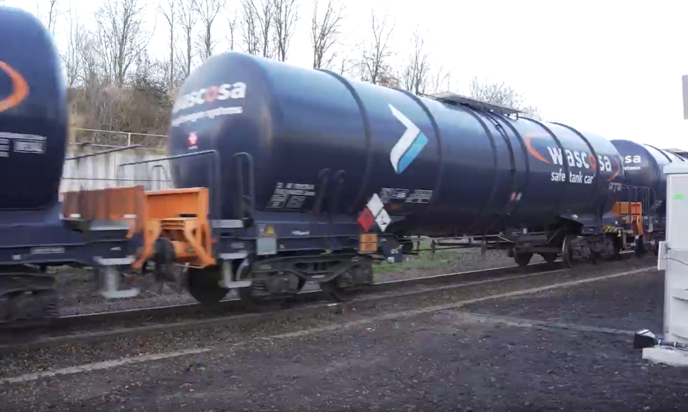 AnQore ondersteunt digitale innovatie op het spoor van Chemelot om ...