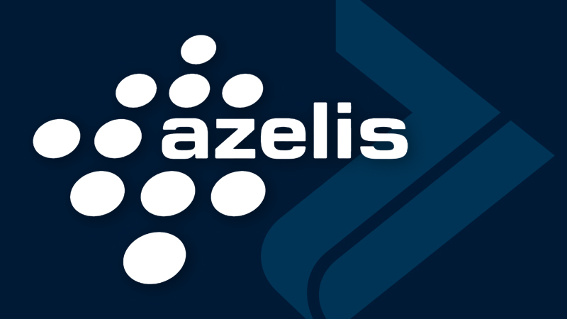 AnQore appoints Azelis as global distributor for acrylonitrile in drums